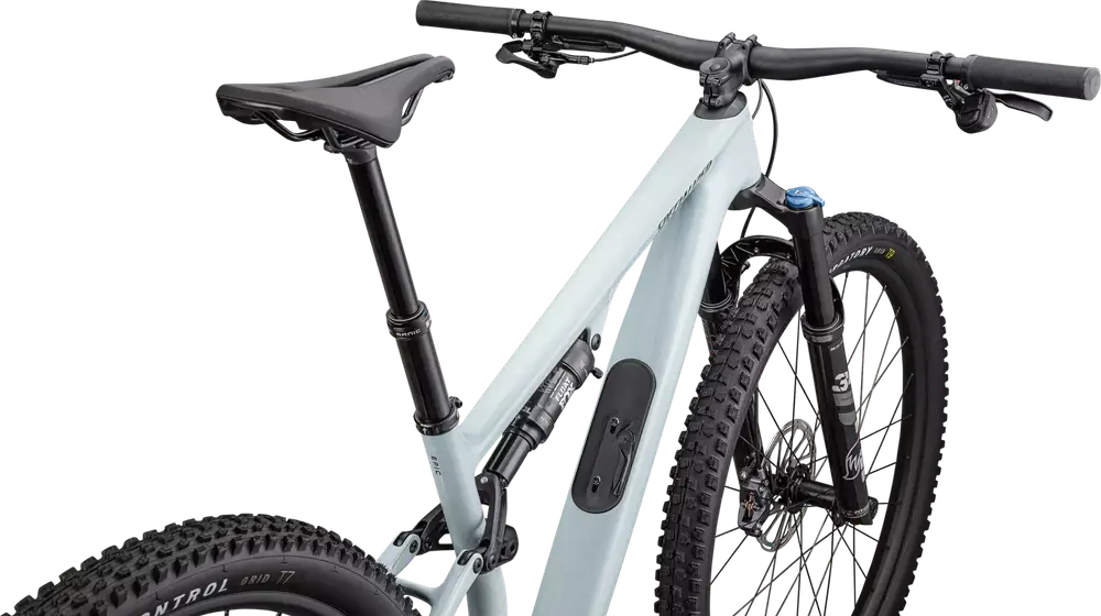 2025 Specialized Epic 8 EVO Comp – Specs, Comparisons, Reviews – 99 Spokes