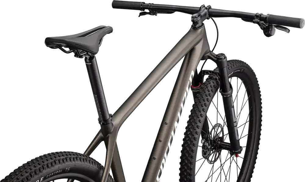 2025 Specialized Epic Hardtail Comp – Specs, Comparisons, Reviews – 99 ...