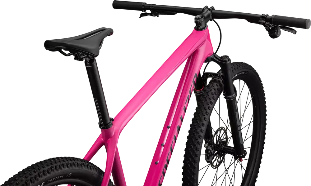 2025 Specialized Epic Hardtail Comp – Specs, Comparisons, Reviews – 99 ...