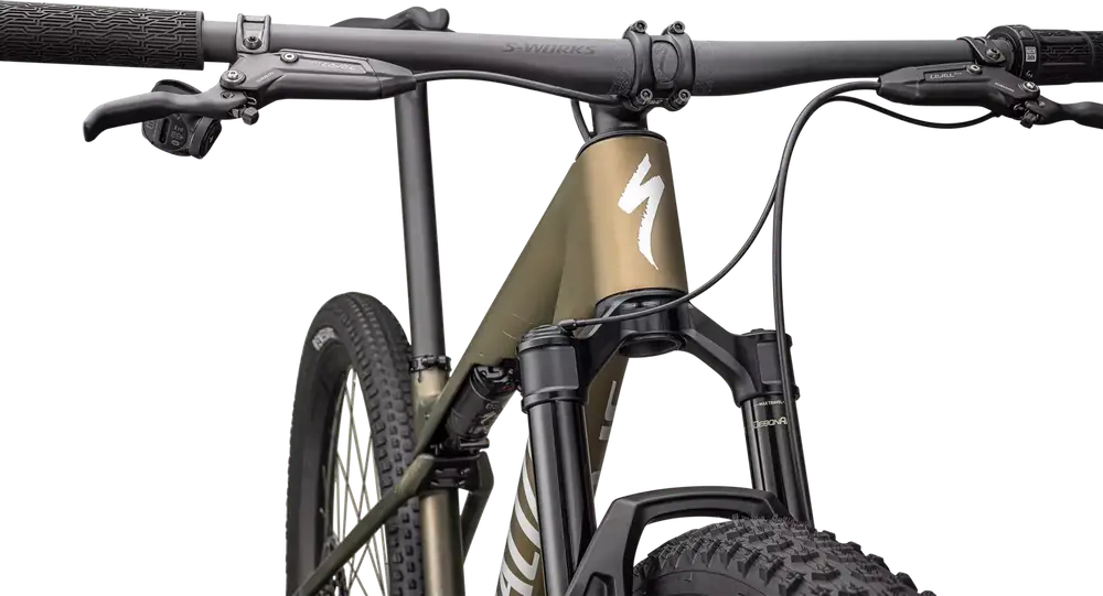 2025 Specialized Epic World Cup Pro – Specs, Comparisons, Reviews – 99 ...