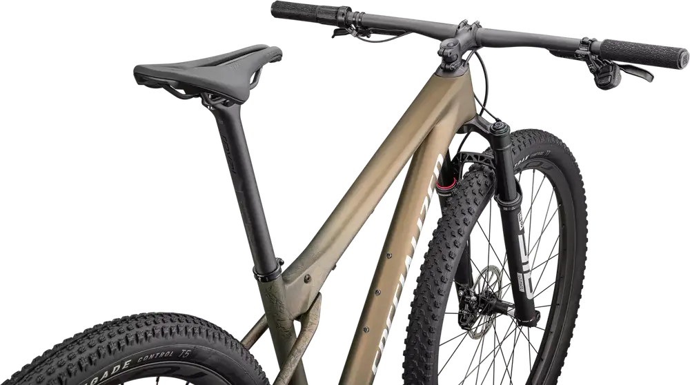 2025 Specialized Epic World Cup Pro – Specs, Comparisons, Reviews – 99 ...