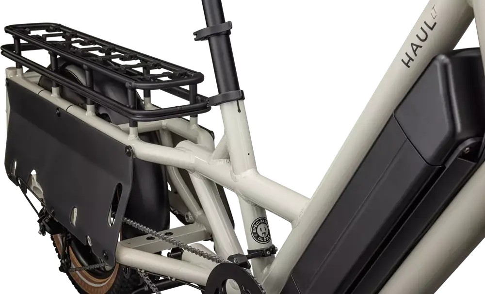 2025 Specialized Haul LT – Specs, Comparisons, Reviews – 99 Spokes