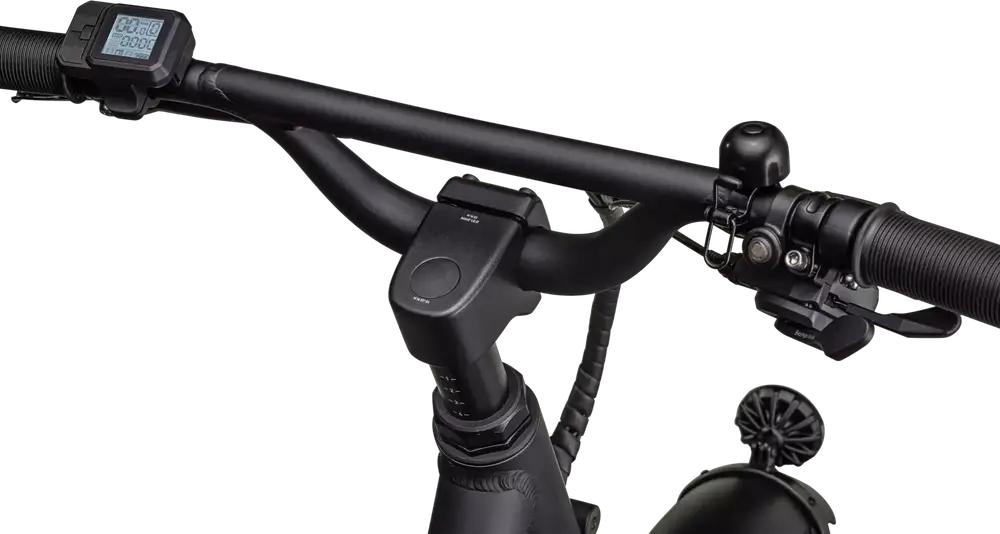 2025 Specialized Haul ST – Specs, Comparisons, Reviews – 99 Spokes