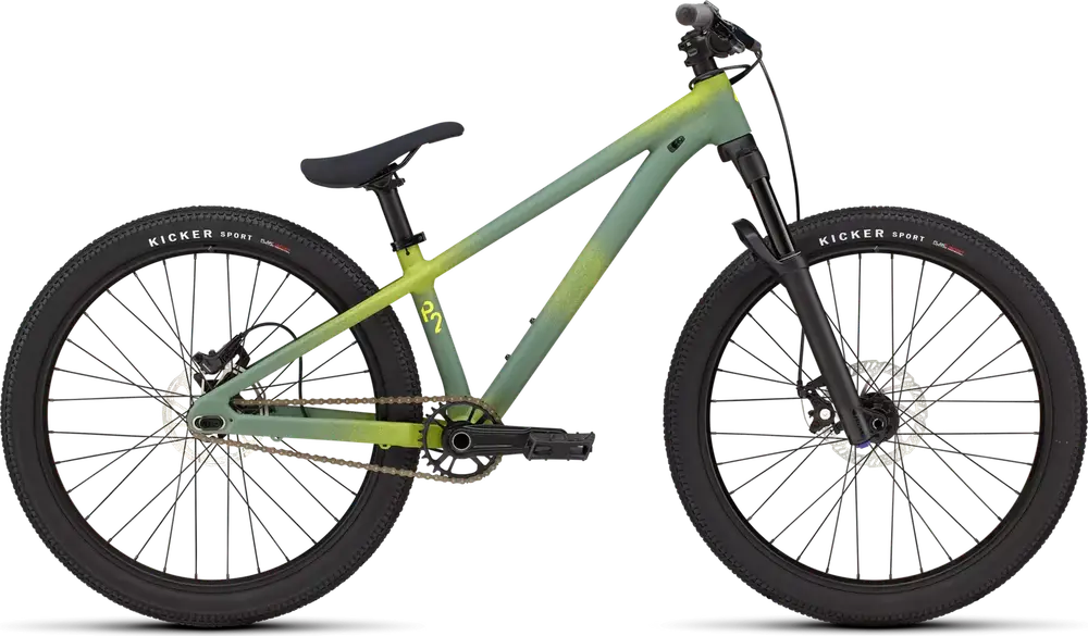 2025 Specialized P.2 – Specs, Comparisons, Reviews – 99 Spokes