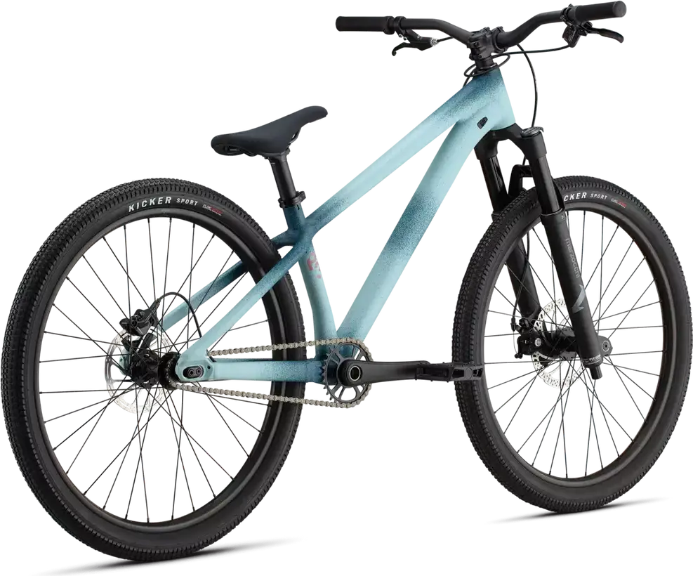 2025 Specialized P.3 – Specs, Comparisons, Reviews – 99 Spokes
