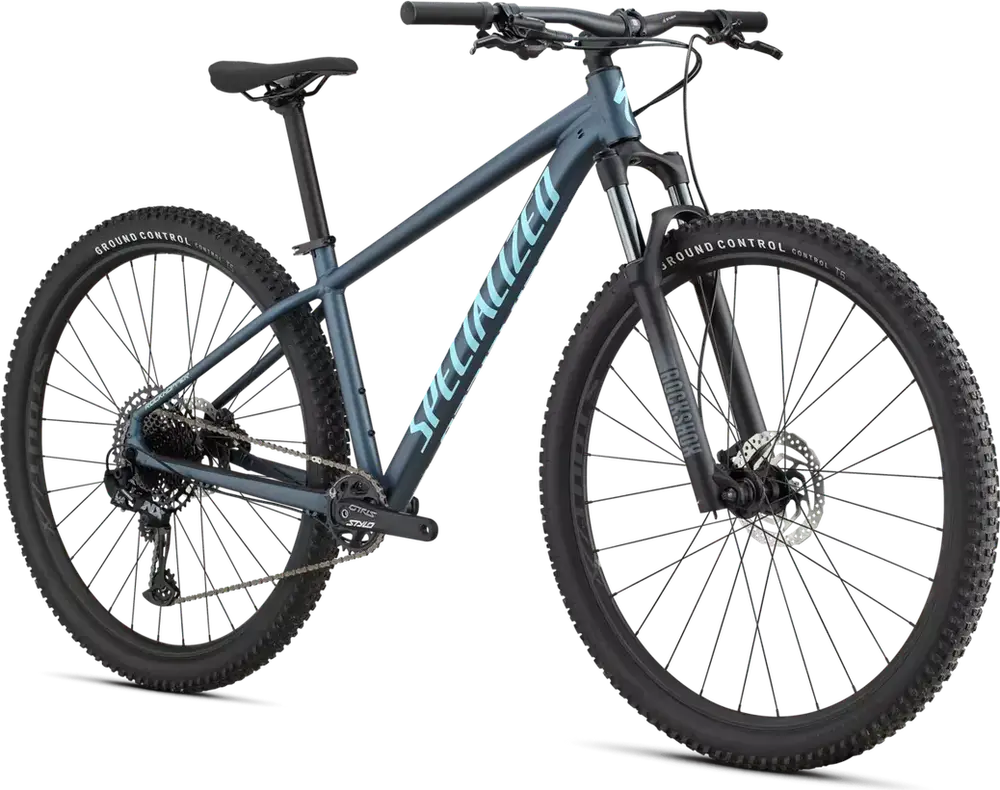 2025 Specialized Rockhopper Expert – Specs, Comparisons, Reviews – 99 ...