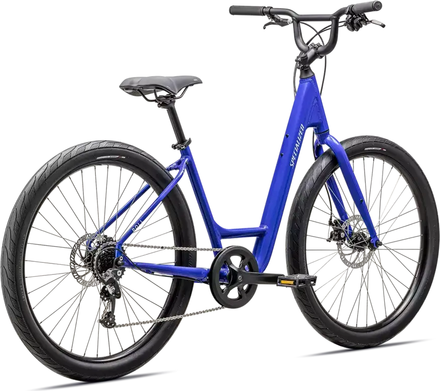 2025 Specialized Roll 2.0 Low Entry – Specs, Comparisons, Reviews – 99 ...