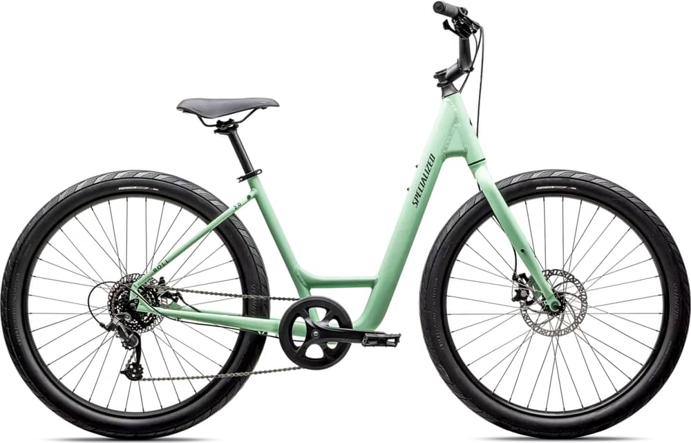 2025 Specialized Roll 2.0 Low Entry – Specs, Comparisons, Reviews – 99 ...