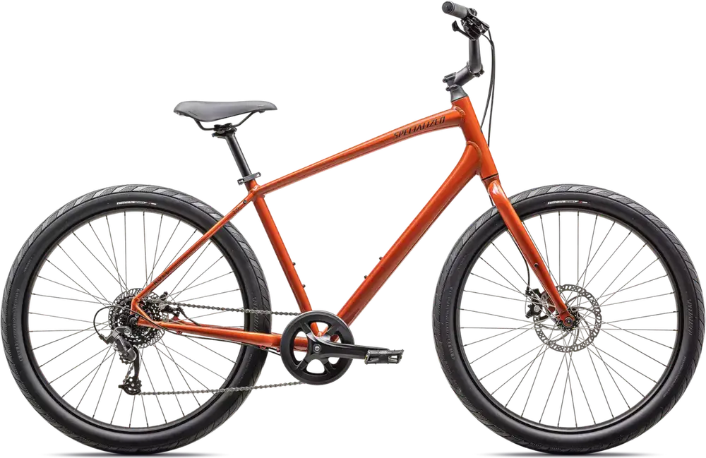 2025 Specialized Roll 2.0 – Specs, Comparisons, Reviews – 99 Spokes