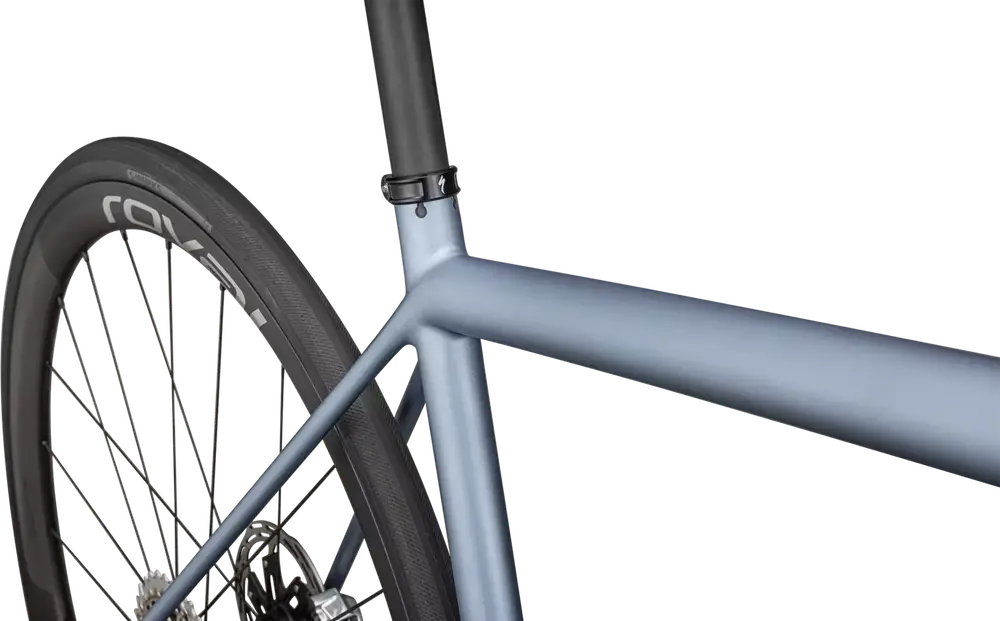 2025 Specialized S-Works Aethos LTD – SRAM RED AXS – Specs, Comparisons ...