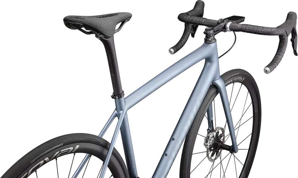 2025 Specialized S-Works Aethos LTD – SRAM RED AXS – Specs, Comparisons ...