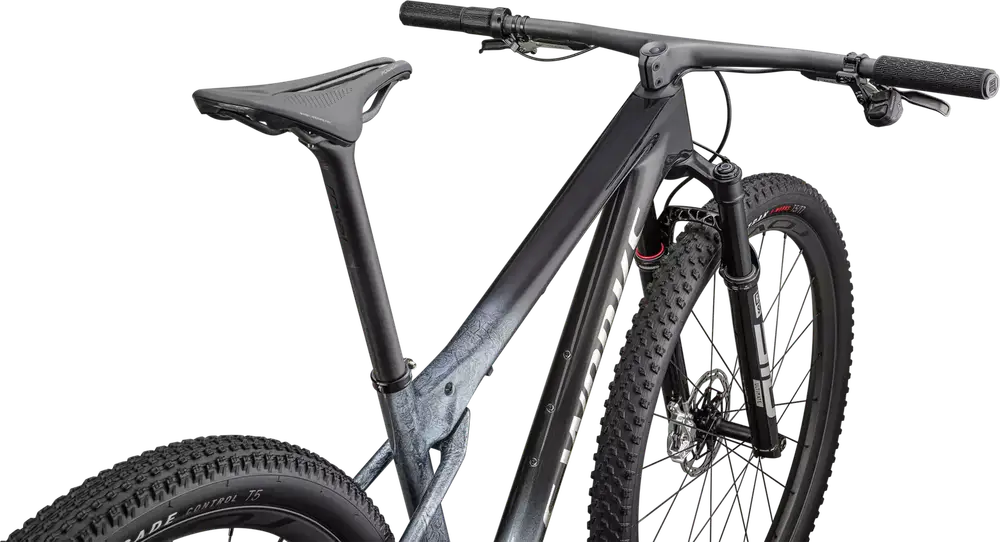 2025 Specialized S-Works Epic World Cup – Specs, Comparisons, Reviews ...