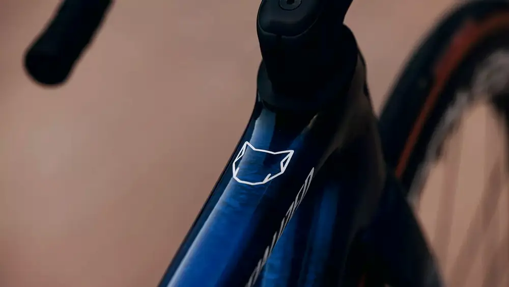 2025 Specialized S-Works Tarmac SL8: Soudal Quick-Step Frameset – Specs ...