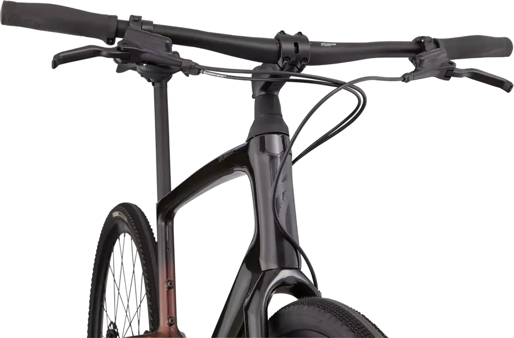 2025 Specialized Sirrus X 5.0 – Specs, Comparisons, Reviews – 99 Spokes