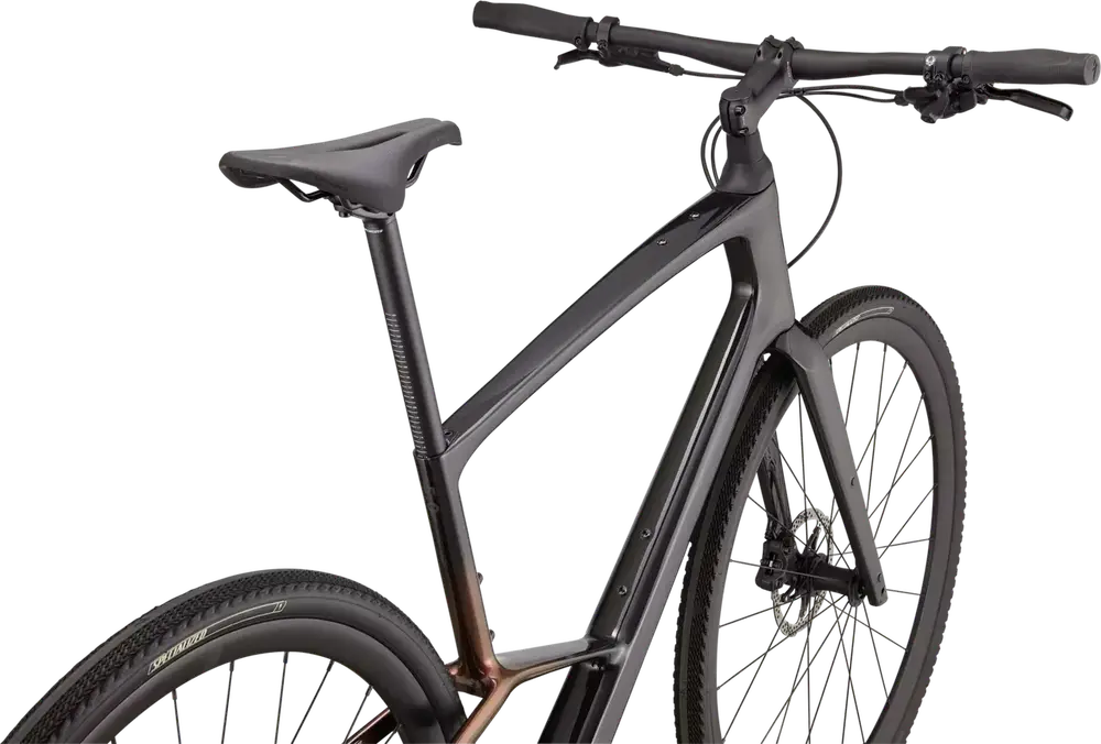 2025 Specialized Sirrus X 5.0 – Specs, Comparisons, Reviews – 99 Spokes