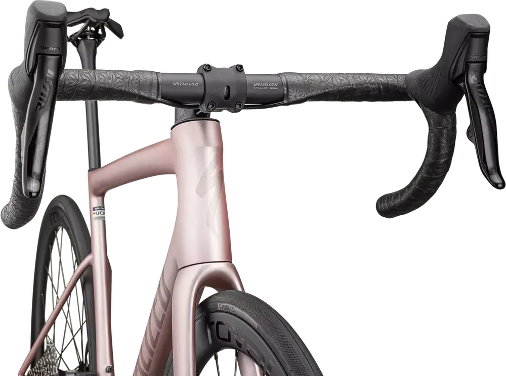 2025 Specialized Tarmac SL8 Expert – Specs, Comparisons, Reviews – 99 ...