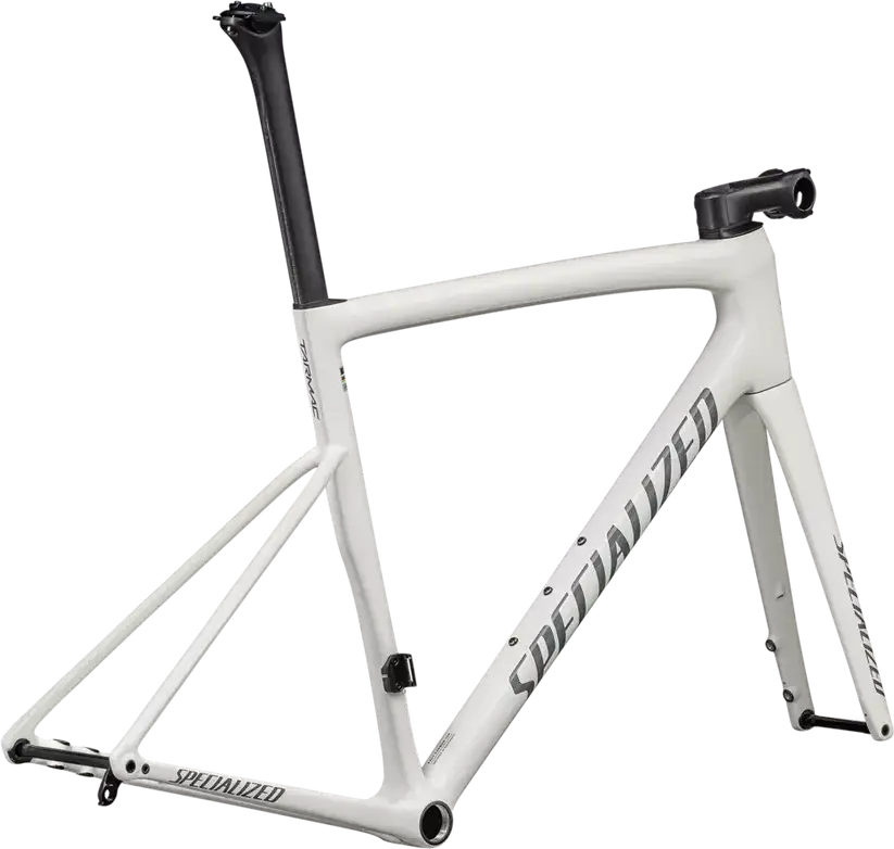 2025 Specialized Tarmac SL8 Frameset – Specs, Comparisons, Reviews – 99 ...