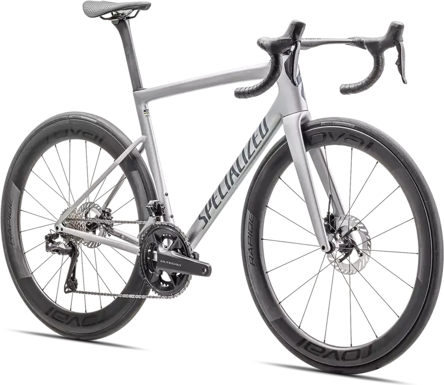 2025 Specialized Tarmac SL8 Pro – Shimano Ultegra Di2 – Specs ...