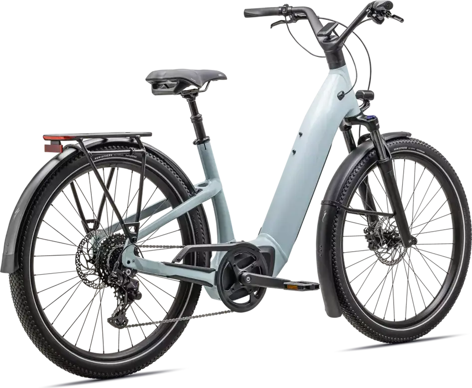 2025 Specialized Turbo Como 4.0 – Specs, Comparisons, Reviews – 99 Spokes