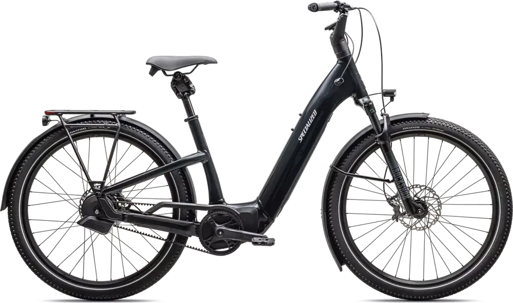 2025 Specialized Turbo Como 5.0 IGH – Specs, Comparisons, Reviews – 99 ...