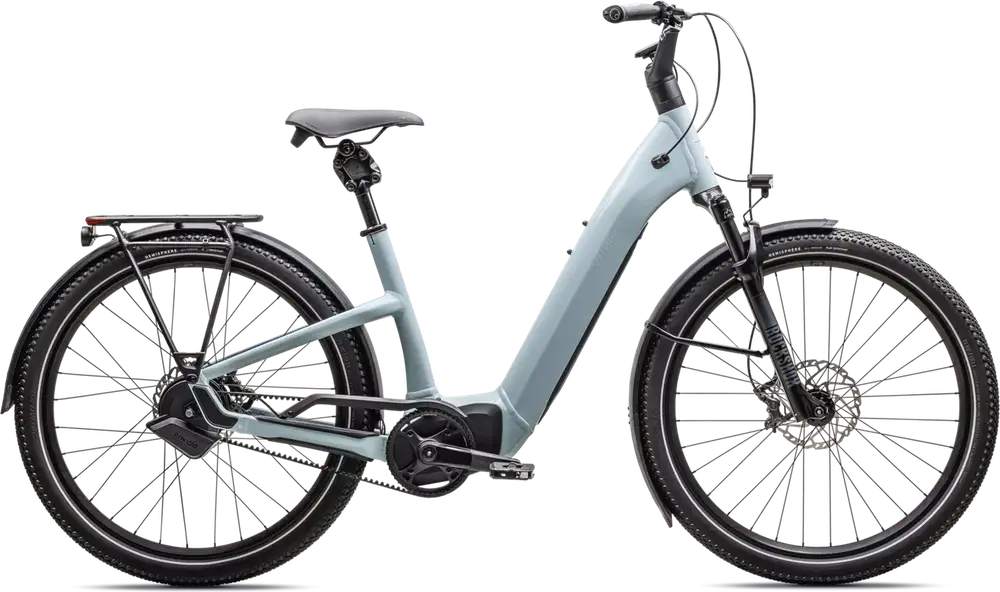 2025 Specialized Turbo Como 5.0 IGH – Specs, Comparisons, Reviews – 99 ...