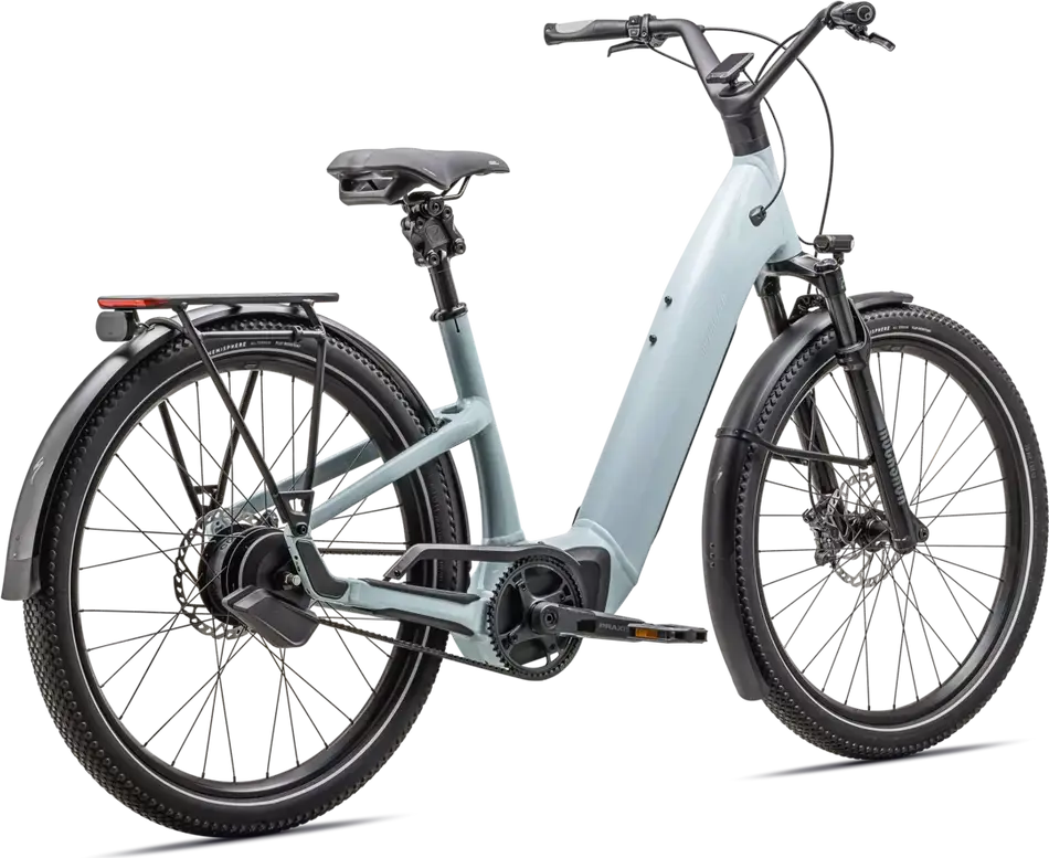 2025 Specialized Turbo Como 5.0 IGH – Specs, Comparisons, Reviews – 99 ...