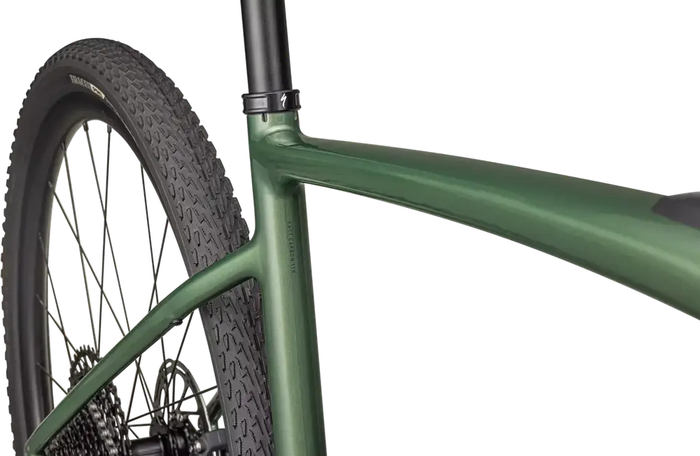 2025 Specialized Turbo Creo 2 Comp – Specs, Comparisons, Reviews – 99 Spokes