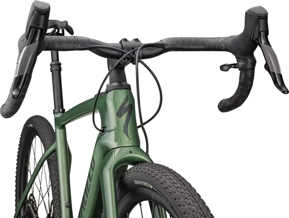 2025 Specialized Turbo Creo 2 Comp – Specs, Comparisons, Reviews – 99 ...