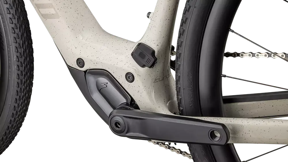 2025 Specialized Turbo Creo 2 Expert – Specs, Comparisons, Reviews – 99 Spokes