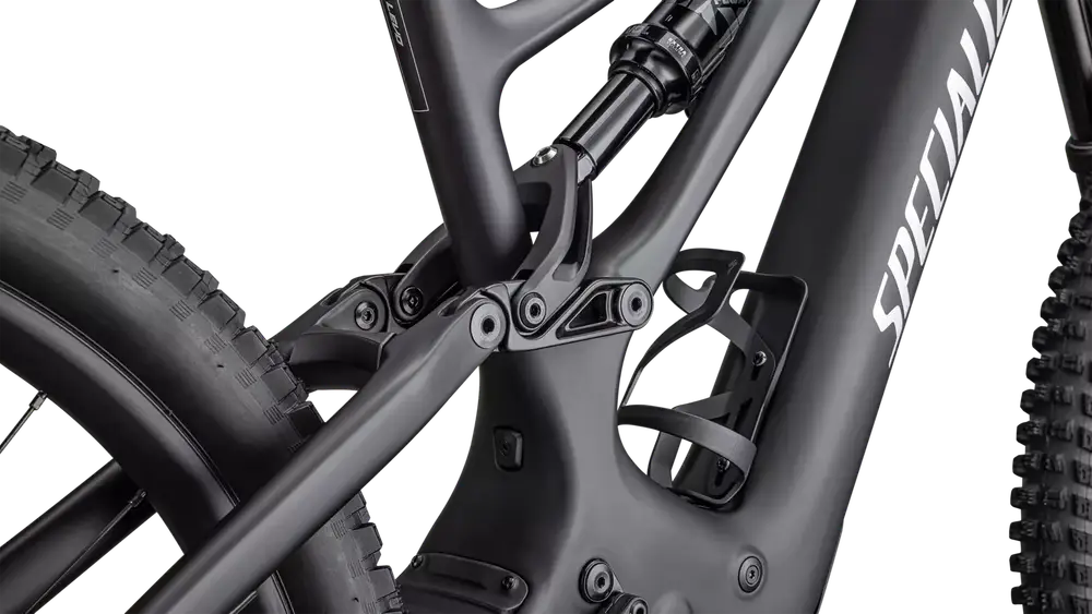 2025 Specialized Turbo Levo 3 Comp Carbon – Specs, Comparisons, Reviews – 99 Spokes