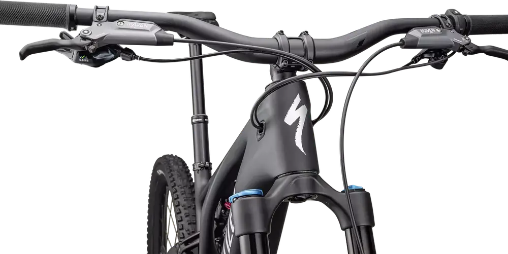 2025 Specialized Turbo Levo Comp Carbon – Specs, Comparisons, Reviews – 99 Spokes