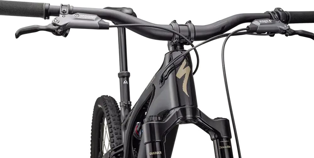 2025 Specialized Turbo Levo Expert T-Type – Specs, Comparisons, Reviews ...
