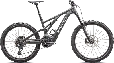 Compare: 2024 Cannondale Moterra Neo S3 vs 2025 Rocky Mountain Instinct ...