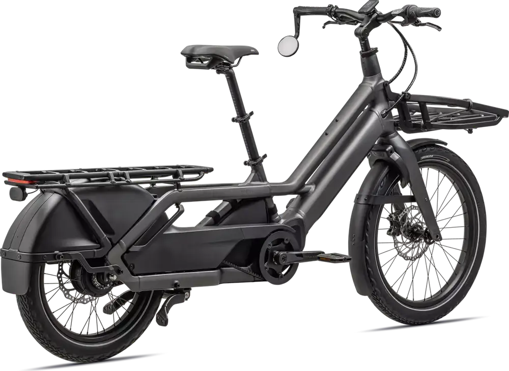 2025 Specialized Turbo Porto – Specs, Comparisons, Reviews – 99 Spokes