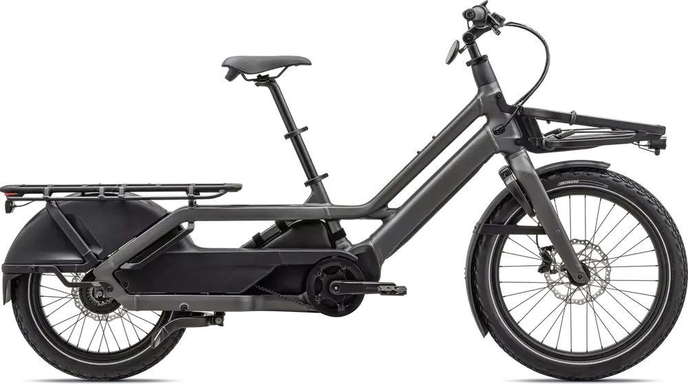 2025 Specialized Turbo Porto – Specs, Comparisons, Reviews – 99 Spokes