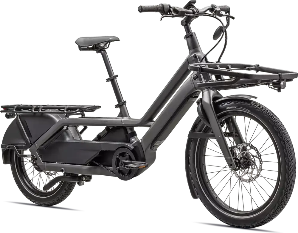 2025 Specialized Turbo Porto – Specs, Comparisons, Reviews – 99 Spokes