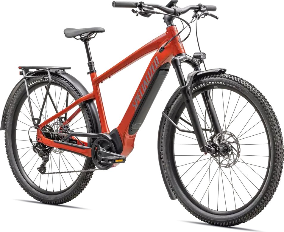 2025 Specialized Turbo Tero 4.0 EQ – Specs, Comparisons, Reviews – 99 ...