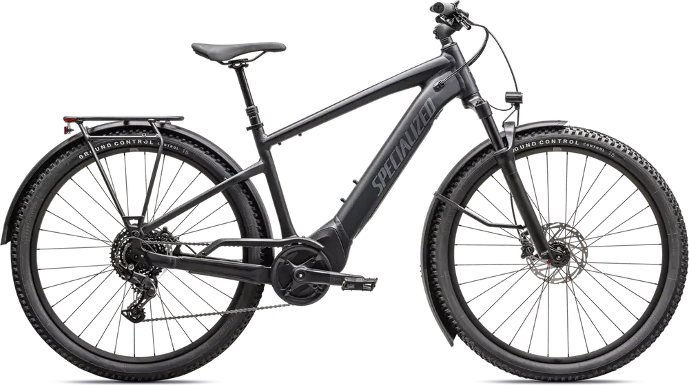 2025 Specialized Turbo Tero 4.0 EQ – Specs, Comparisons, Reviews – 99 ...