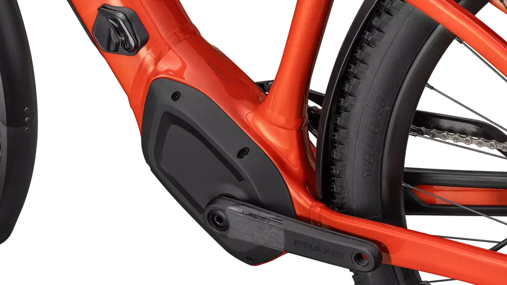2025 Specialized Turbo Tero 4.0 EQ – Specs, Comparisons, Reviews – 99 ...