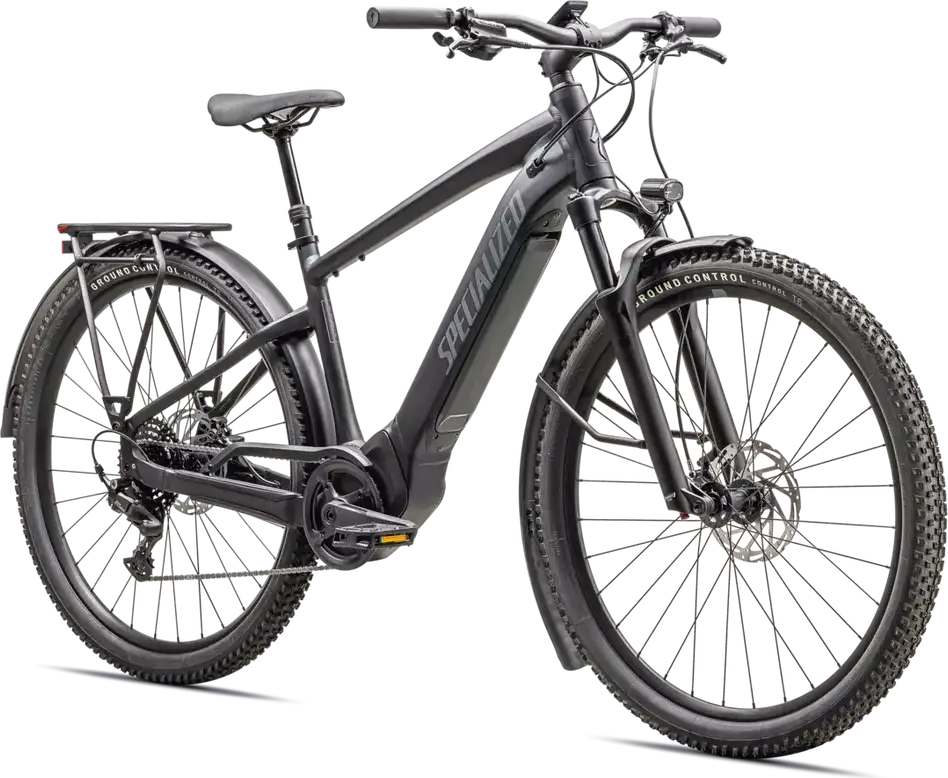 2025 Specialized Turbo Tero 4.0 EQ – Specs, Comparisons, Reviews – 99 ...