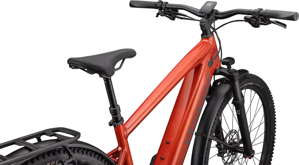 2025 Specialized Turbo Tero 4.0 EQ – Specs, Comparisons, Reviews – 99 ...
