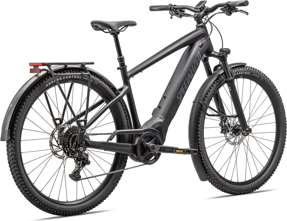 2025 Specialized Turbo Tero 4.0 EQ – Specs, Comparisons, Reviews – 99 ...