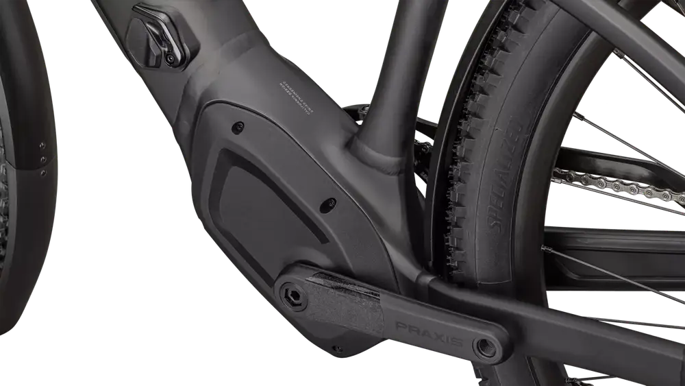 2025 Specialized Turbo Tero 4.0 EQ – Specs, Comparisons, Reviews – 99 ...