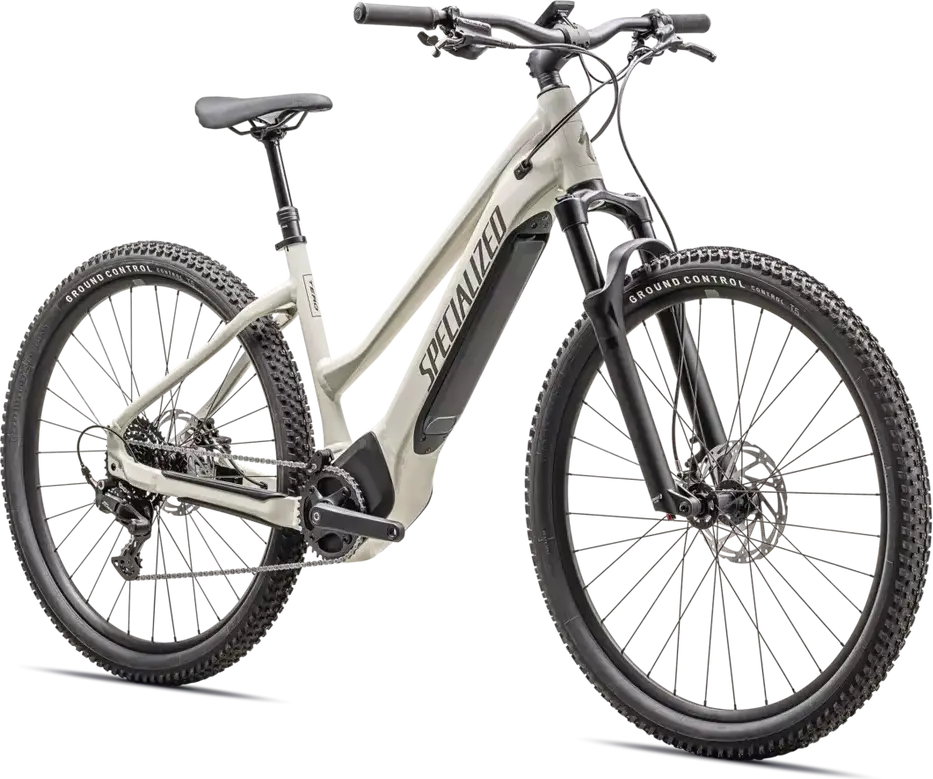 2025 Specialized Turbo Tero 4.0 Step-Through – Specs, Comparisons ...