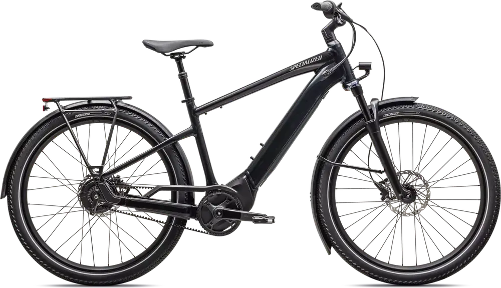 2025 Specialized Turbo Vado 4.0 IGH – Specs, Comparisons, Reviews – 99 ...