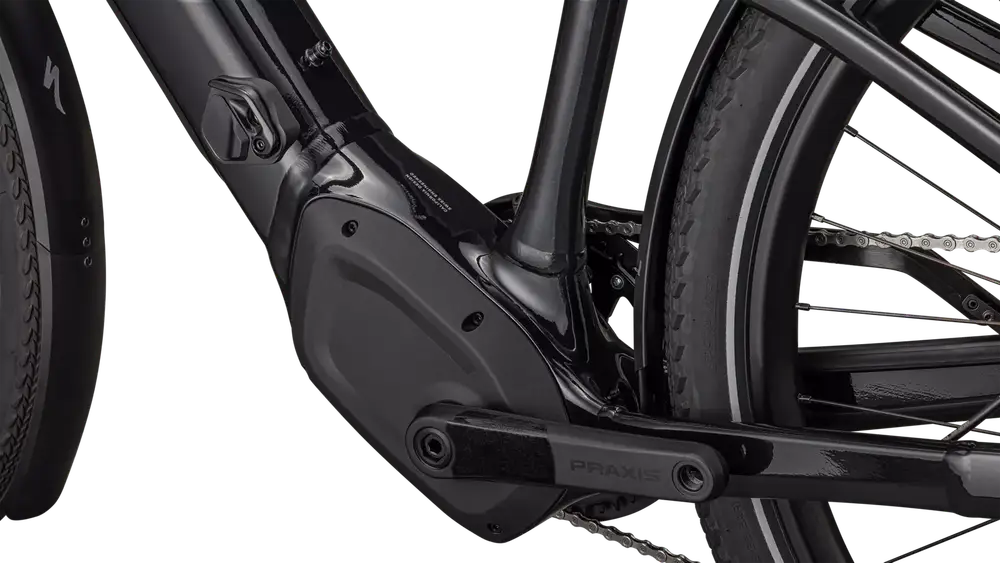 2025 Specialized Turbo Vado 5.0 – Specs, Comparisons, Reviews – 99 Spokes