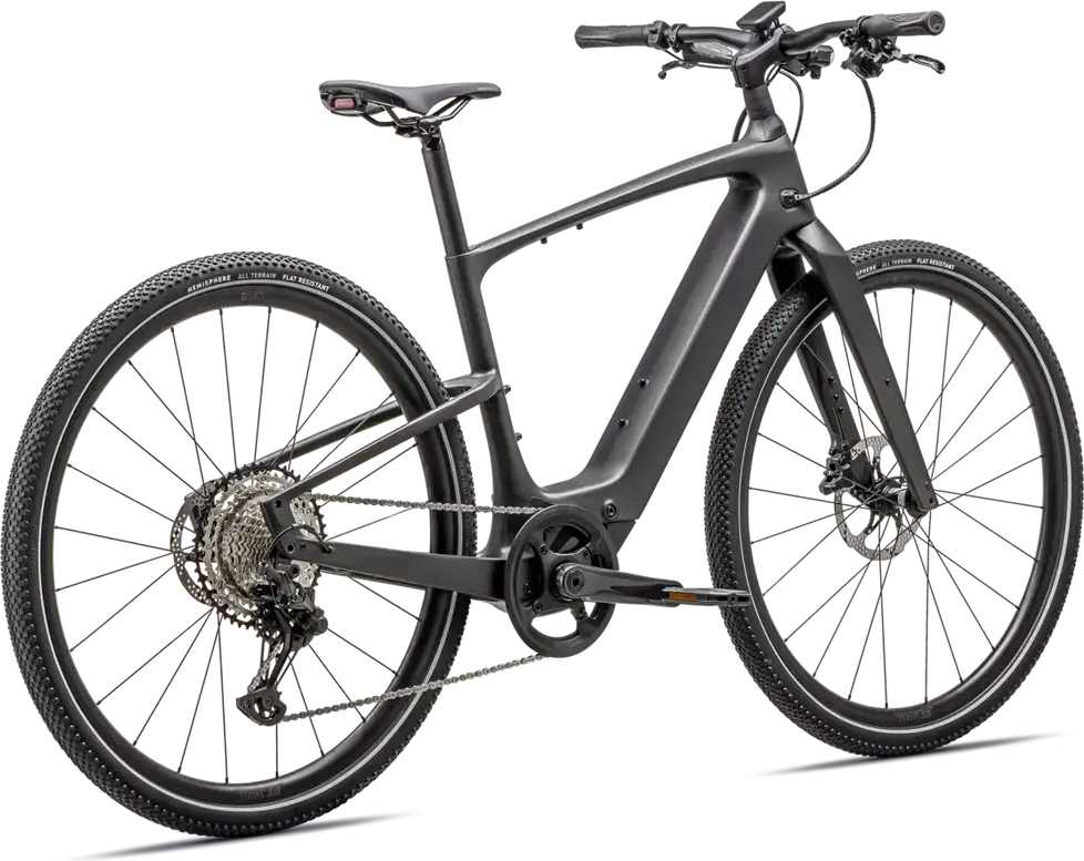 2025 Specialized Turbo Vado SL 2 6.0 Carbon – Specs, Comparisons ...