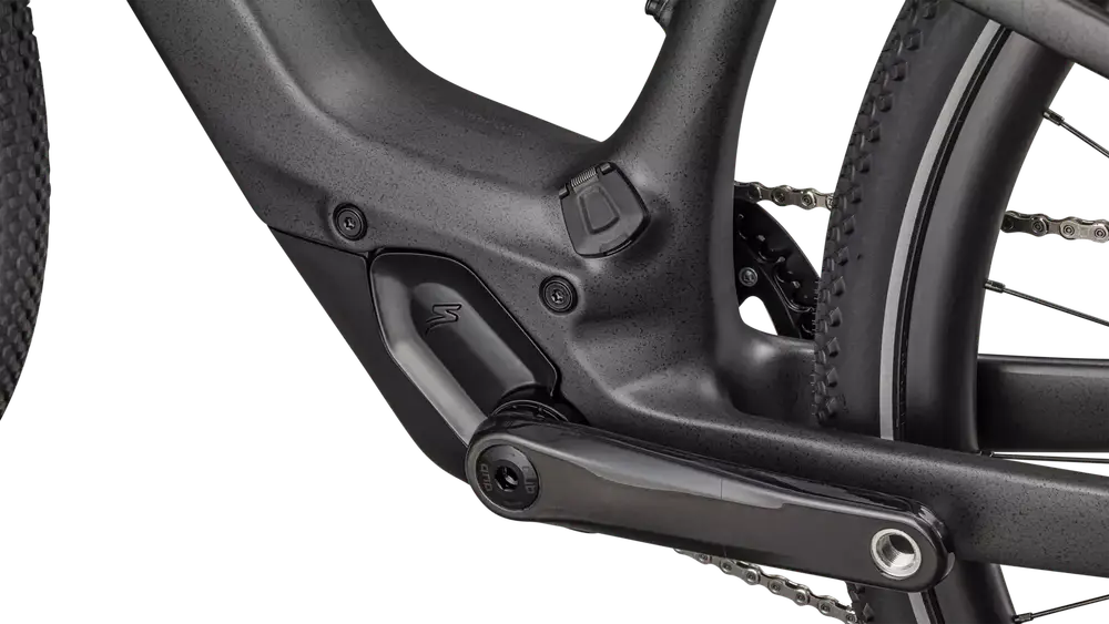 2025 Specialized Turbo Vado SL 2 6.0 Carbon – Specs, Comparisons ...