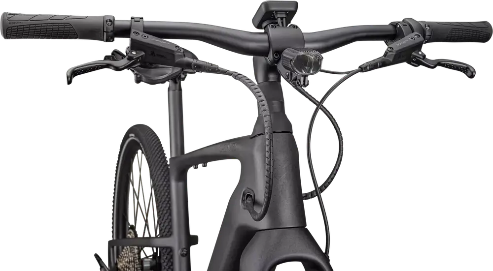 2025 Specialized Turbo Vado SL 2 6.0 Carbon – Specs, Comparisons ...