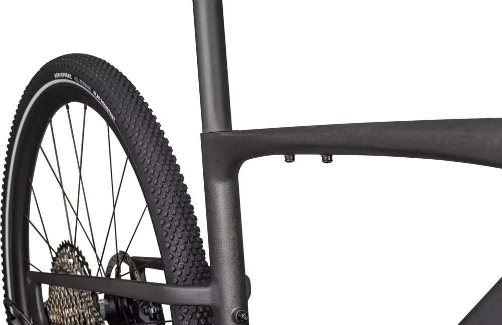 2025 Specialized Turbo Vado SL 2 6.0 Carbon – Specs, Comparisons ...